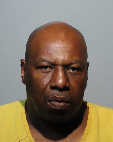 GREGORY GOOCH booked 20240602