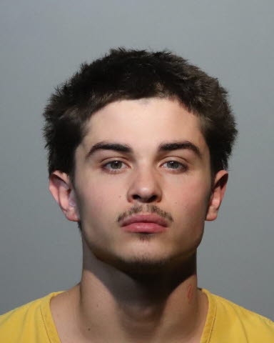 JADEN STEHR booked 20240614