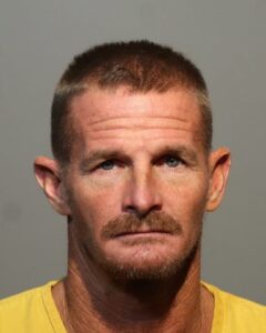 JAMES OSBORN booked 20240621