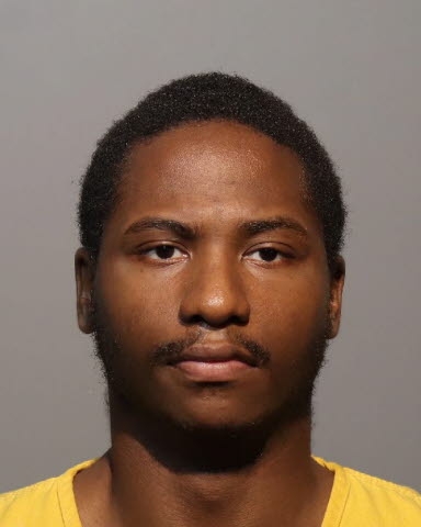 JOHNATHAN SUTTON booked 20240618