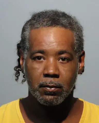 JOSEPH RIVERA booked 20240610