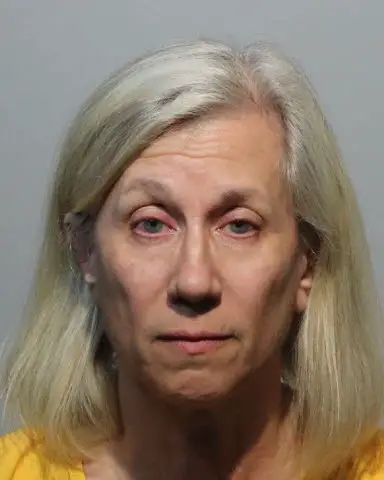 KAREN HEPLER booked 20240614