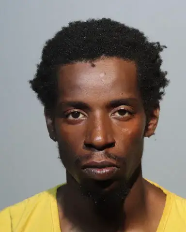 KEVIN WYNN booked 20240602