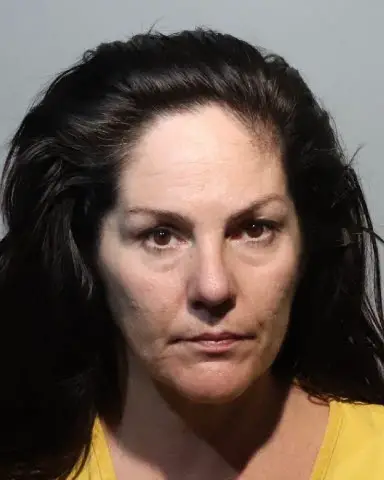 MELISSA SCOWDEN booked 20240614