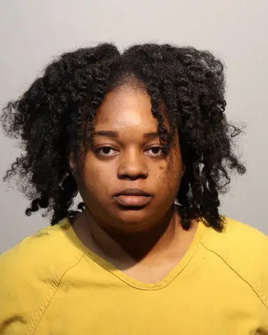 SARAH JOSEPH booked 20240613