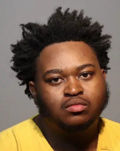 SIM JACKSON booked 20240619