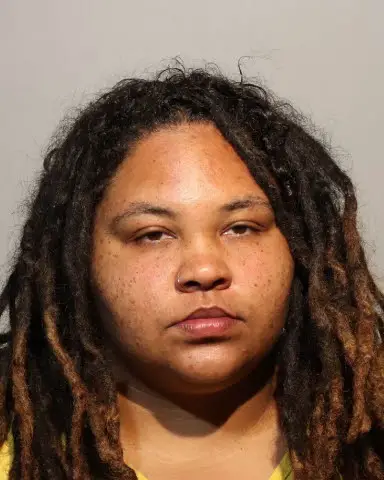 TEARIA BUTLER booked 20240608