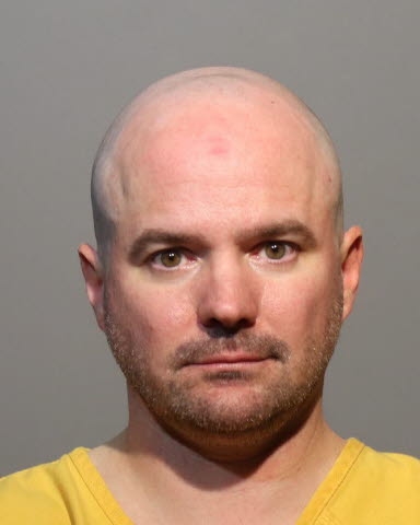 TIMOTHY RENNIE booked 20240622