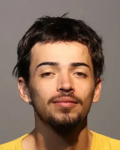 ALEXANDER SALAS-JORDAN booked 20240729