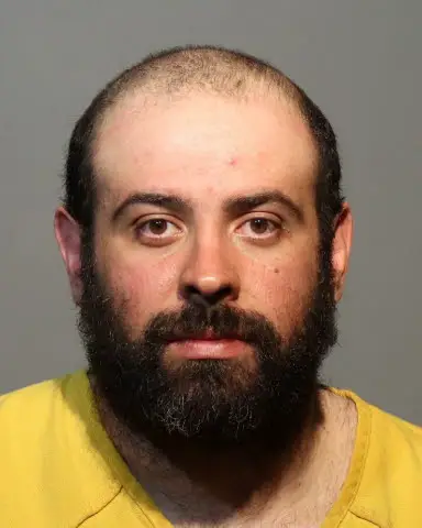 EDWIN PAGAN booked 20240716