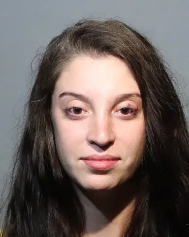 JACQUELINE BARKER booked 20240719