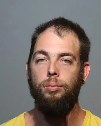 JONATHAN FISHBURN booked 20240714