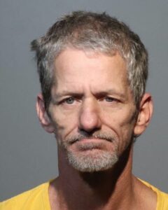 JOSEPH ROY booked 20240723