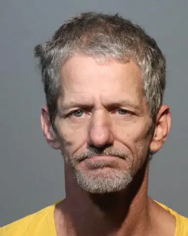 JOSEPH ROY booked 20240723