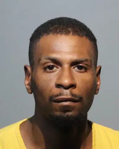 MATTHEW ADAMS booked 20240717