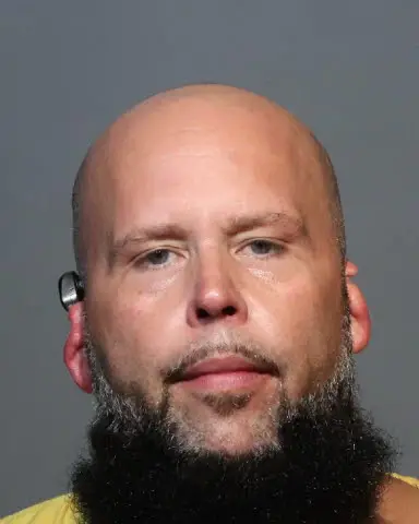 MATTHEW DOWNING booked 20240715