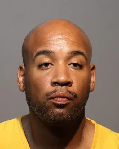 ROBERT SINGLETON booked 20240726