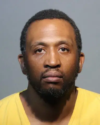 RODNEY JACKSON booked 20240726