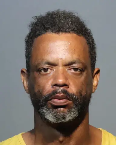 ANTHONY HOLMES booked 20240805