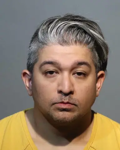 BRIAN SIDES booked 20240811