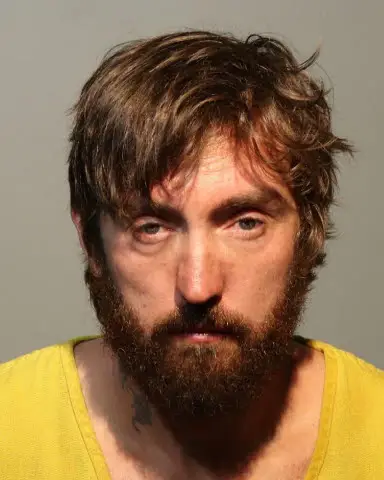 BRYAN FELTER booked 20240805