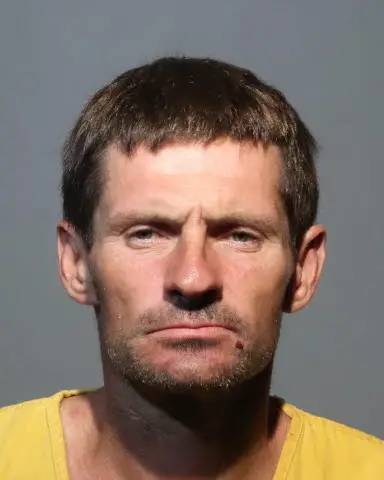 CHRISTOPHER RUSHNOK booked 20240820