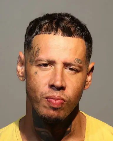 JOSE RIVERA booked 20240826