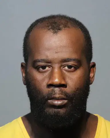 KENNETH MCCULLOUGH booked 20240815