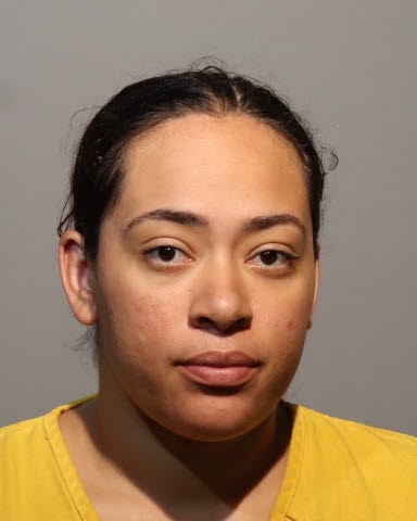 NYASHA-LIN GONZALEZ booked 20240821