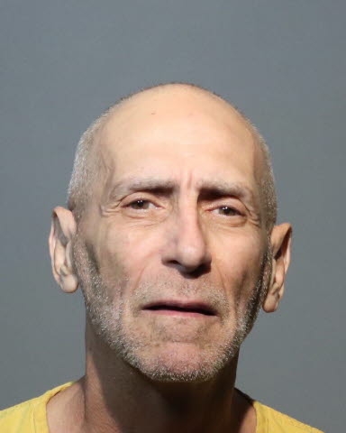 RODOLFO MOLINA booked 20240801