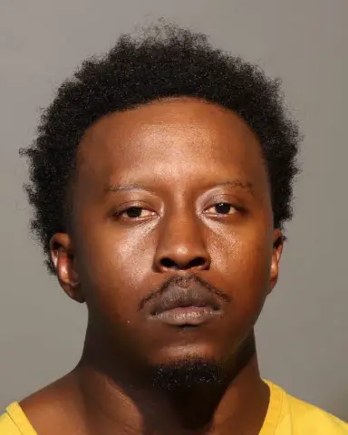 STEFFON ANTHONY booked 20240828