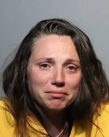 BRIANNA HAHN booked 20240908