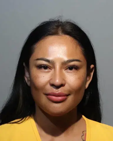 CHARUPORN HIRUNKUNGWAN booked 20240908