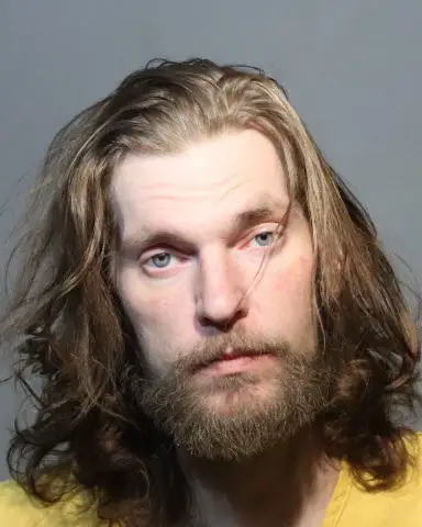 CHRISTOPHER THOMAS booked 20240912