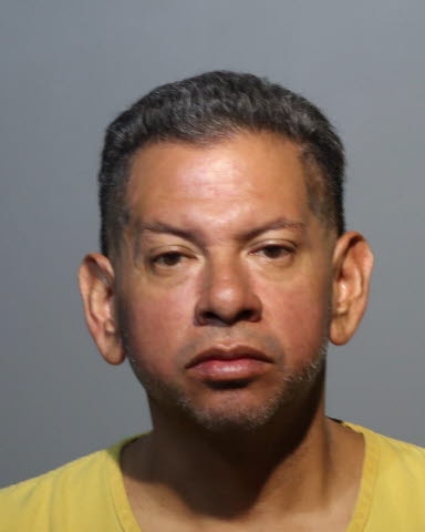 ERWIN LOPEZ booked 20240926