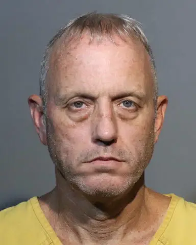 GARY DEAN booked 20240902