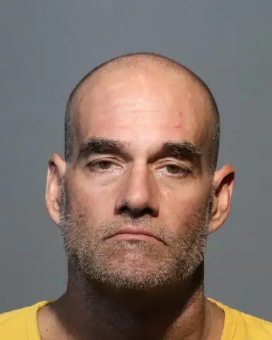 JAMES METCALF booked 20240910