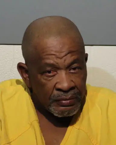 JAMES WYNN booked 20240911