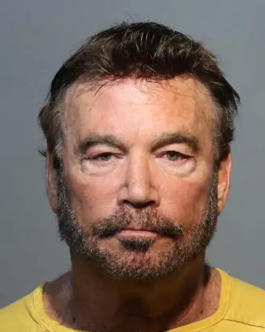 JOSEPH DEBELLIS booked 20240906