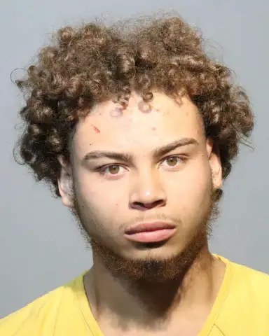 JOSEPH RIVERA booked 20240915