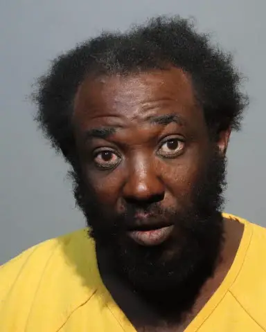 JUNIOR FELIX booked 20240904