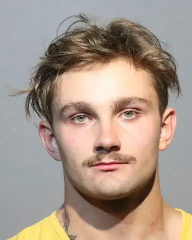 NICHOLAS LINDSTROM booked 20240923