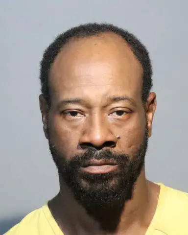 ANDRE DEMPS booked 20241013