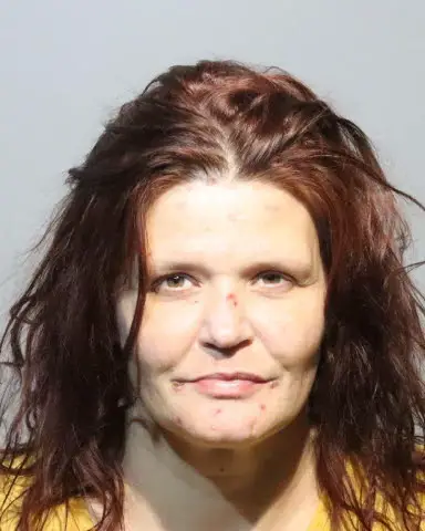 ANGELA MAWBY booked 20241022