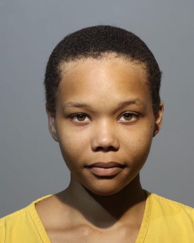 BRITINI SHULER booked 20241015