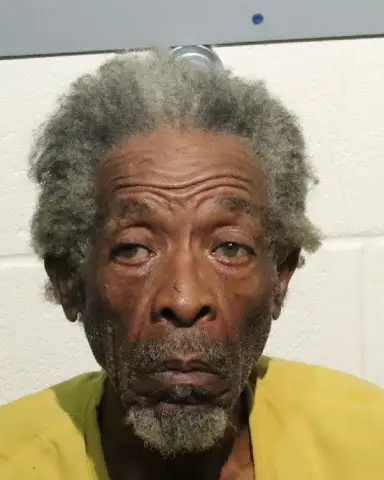 CHARLES RIVERS booked 20241013