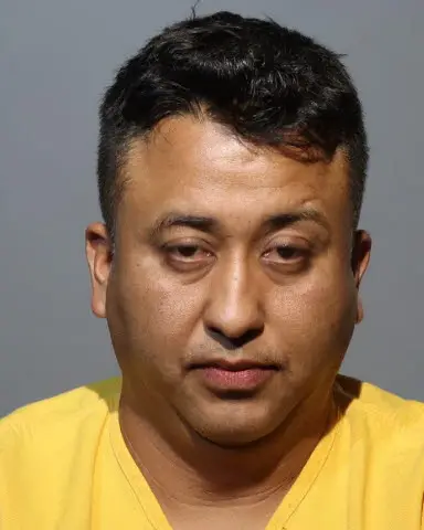 DAVID MORALES booked 20241006