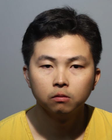 DUY TRAN booked 20241021