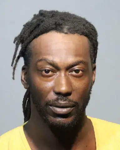 JAMES HOLLEY booked 20241012