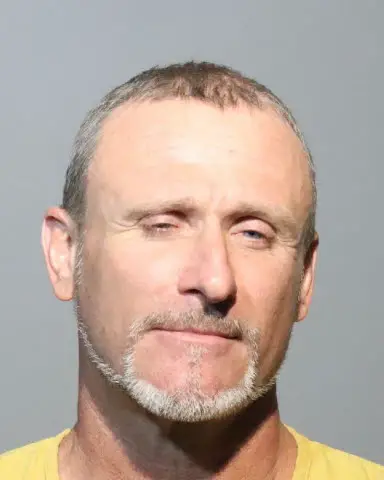 JAMES MATTOX booked 20241030